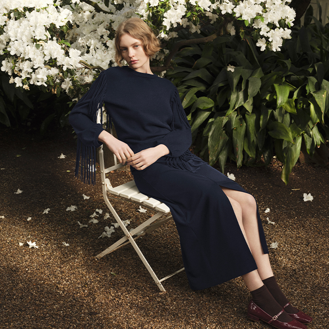 EMME Online Store | Shop Women's Clothes Online!