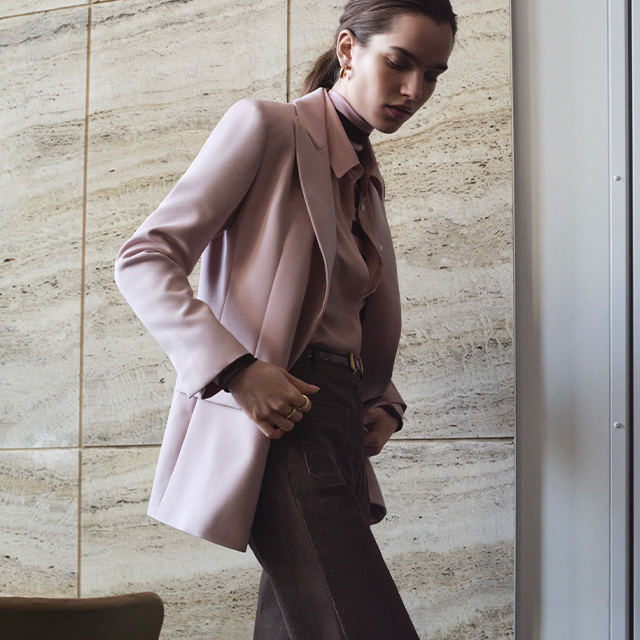 EMME Online Store | Shop Women's Clothes Online!