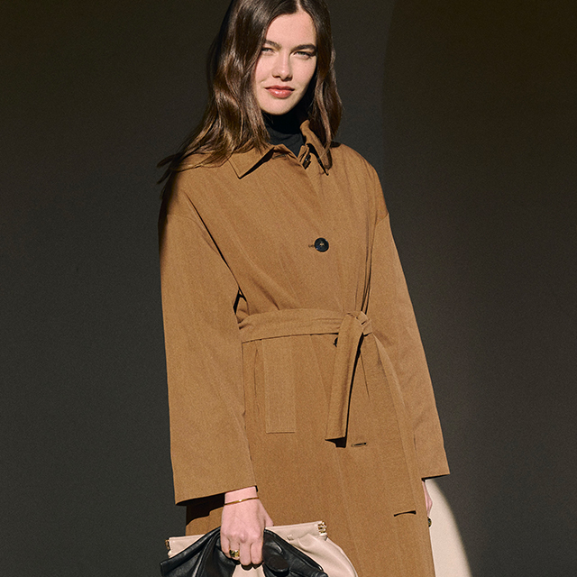 EMME Online Store | Shop Women's Clothes Online!